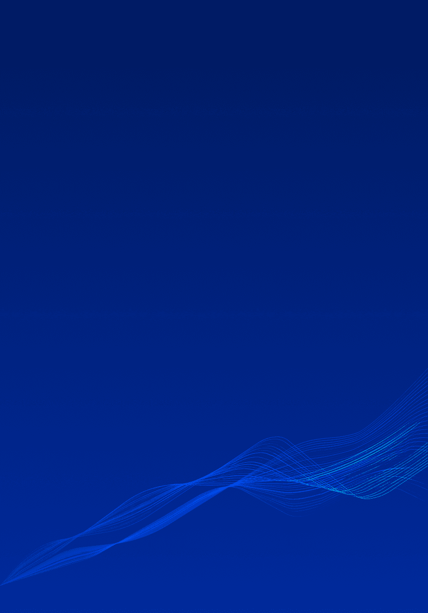 BIMCAD Vietnam - Revit Smart Rebar System – Rebar Preset