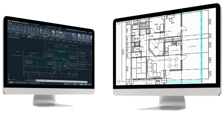 BIMCAD Vietnam - Home