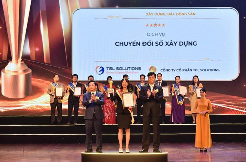 BIMCAD Vietnam - Unreal Engine 5: Using Python to Import and Render ...