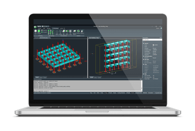 BIMCAD Vietnam - Home