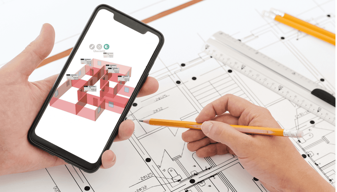 BIMCAD Vietnam - VinaCAD - Free Construction CAD Software