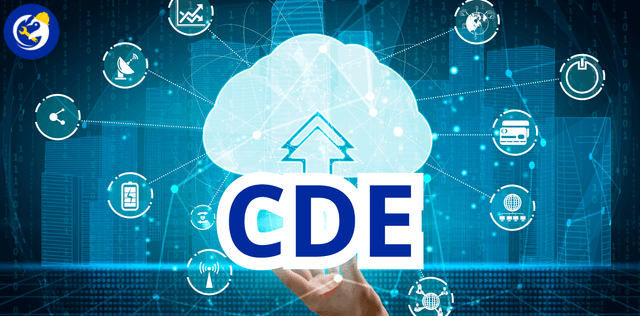 BIMCAD Vietnam - Top 5 Phần Mềm CDE Tối Ưu Hóa Quản Lý Dự Án Xây Dựng