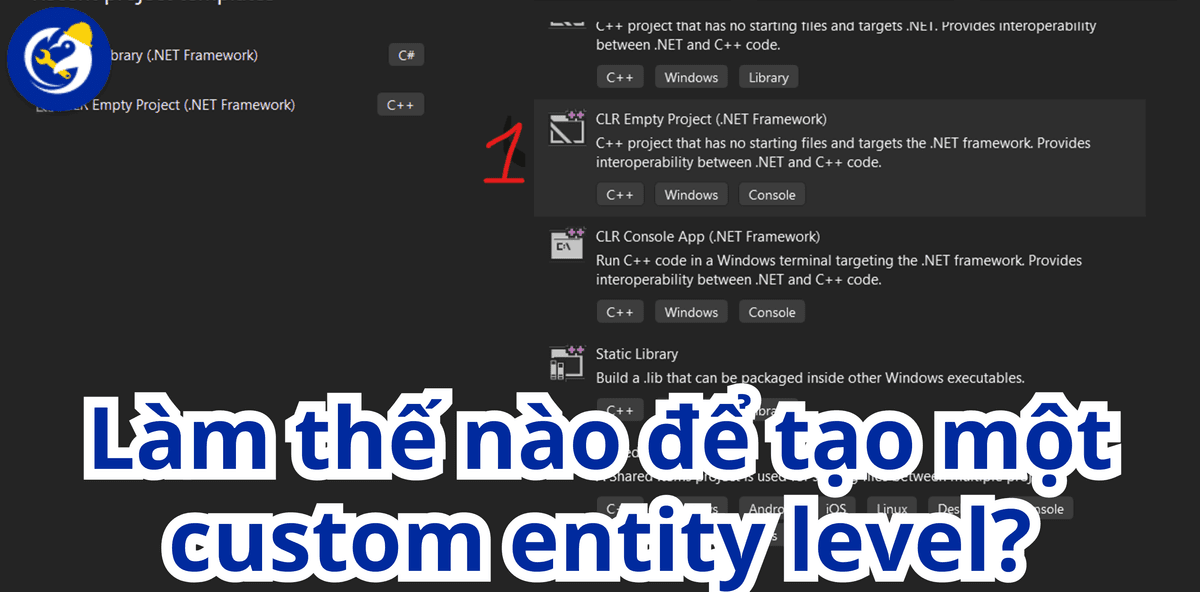 BIMCAD Vietnam - Unreal Engine 5: Using Python to Import and Render ...