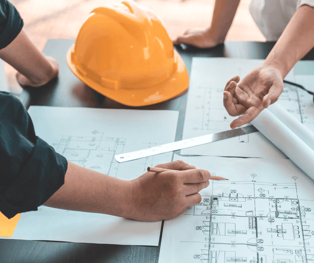 BIMCAD Vietnam - VinaCAD - Free Construction CAD Software
